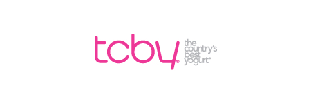 Tcby Logo